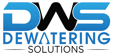 Home - Dewatering Solutions